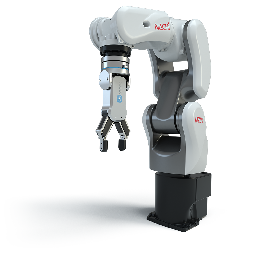 Collaborative robots automation | Robots | Cobots | Industry 4.0